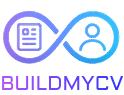 Build My CV